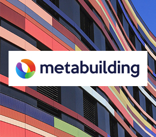 METABUILDING: innovation ecosystem - NOBATEK